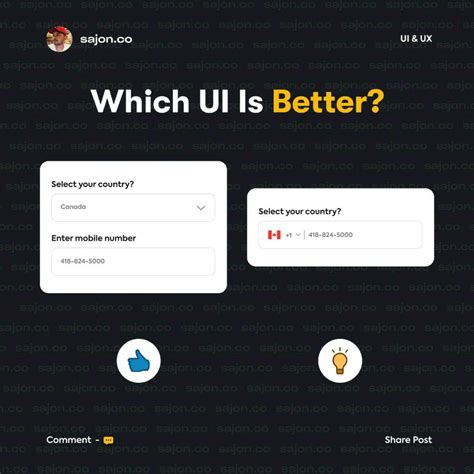 abdul rehman on linkedin uiux flutter developer dart 21 comments