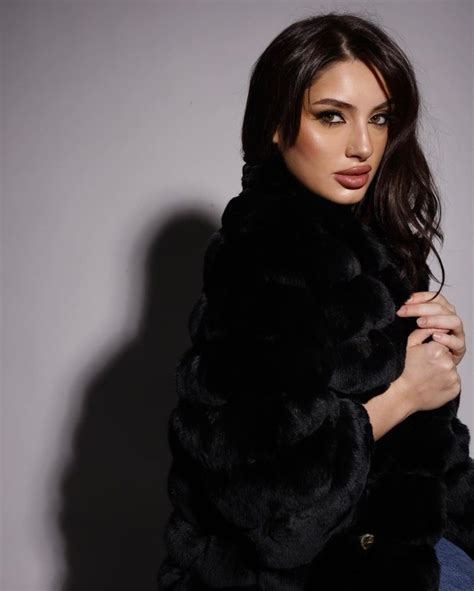 დედას ყველა პარამეტრში აჯობა ნახეთ შორენა ბეგაშვილის ქალიშვილი როგორ შეიცვალა