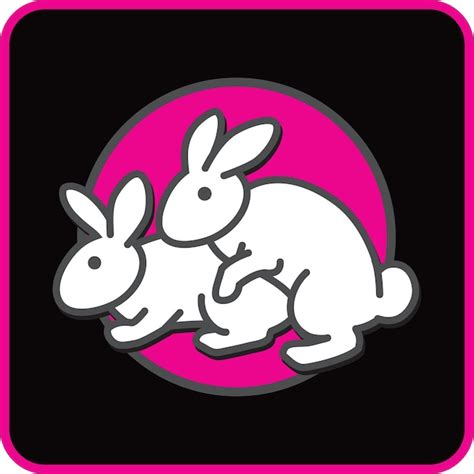 Page Silhouette Rabbit Images Free Download On Freepik
