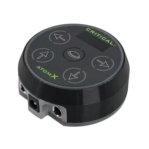 Which PMU Power Supplies You Need Best Picks