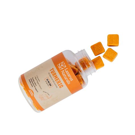 Lazarus Cbd Gummies Assorted Varieties Live Rite Cbd Products By Ncw