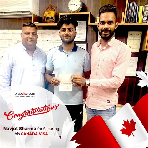 Anotherhappyclient Brightnetwork Brightfuture Newbeginning Success