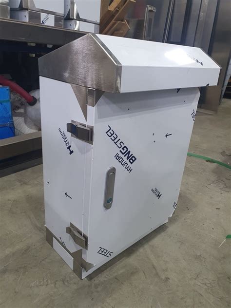 서스함 스테인레스제작 서스주문제작 분전반 기성함 수배전반 분전함 컨트롤박스 전기 계량기함 스텐함 기성함 분전반제작 스텐함 스텐분전반 스텐자동차충전기함 Sus옥내자립 Sus