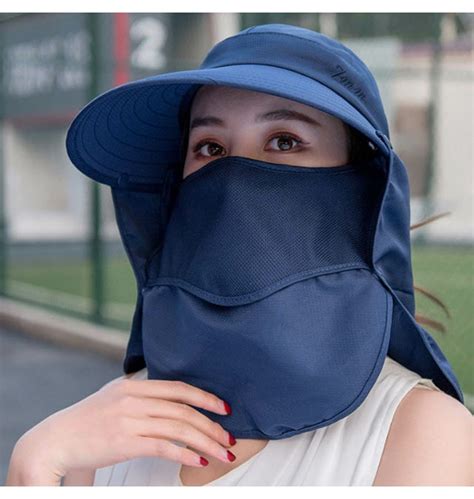 자외선차단햇빛차단가리개농사모자햇빛가리개모자여성등산모자과수원모자여름모자농부모자그늘막모자작업모자 티몬