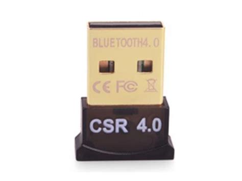 bmt usb bluetooth dongle communica [part no bmt usb bluetooth dongle]