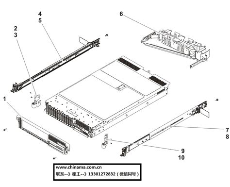 Ibm Power8 5148 21l、 Ibm Power8 5148 22l、 Ibm Power8 8001 12c、 Ibm Power8 8001 22c、 Ibm Power8
