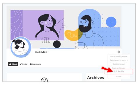 spotify url field type ultimate member