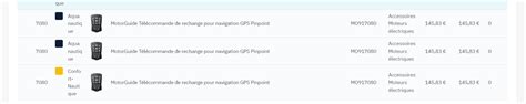 Problème Multiboutique Prestashop 813 Et Nouvelle Interface Produit