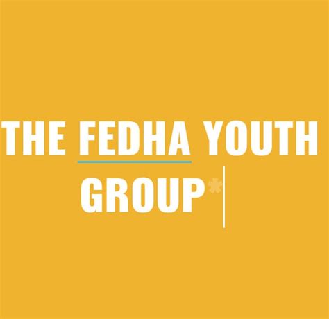 Computer Kcse Projects