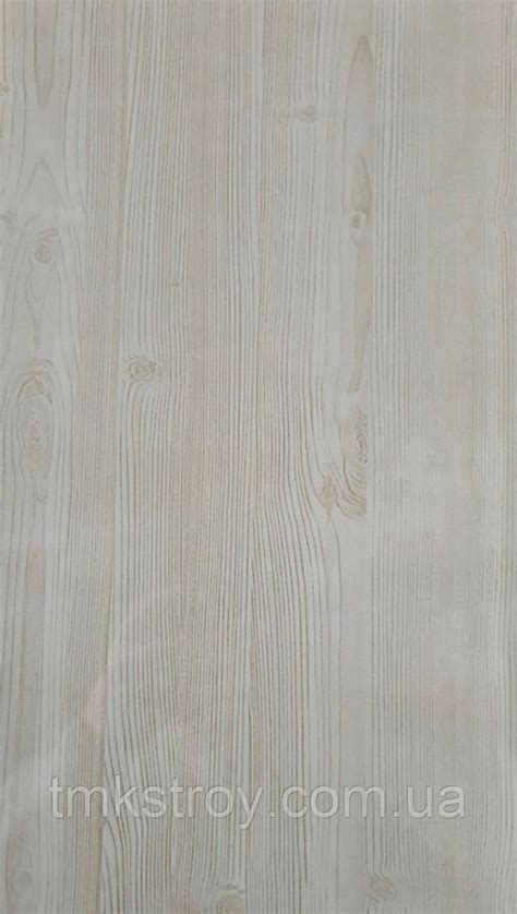 Пластиковая панель Panel-it 250*3000/6000*8 мм.Cосна D-04 (ID ...