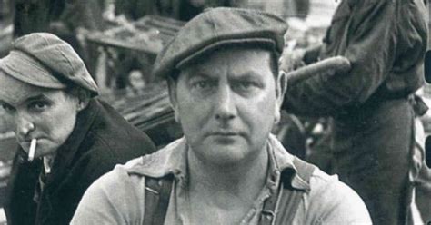 Disciplined Systematic Global Macro Views Are You Honest With Your Investment Intellect Avoid