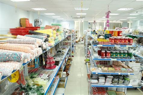 Top địa chỉ bán nguyên liệu làm bánh tại TP HCM tốt nhất hiện nay Toplist vn