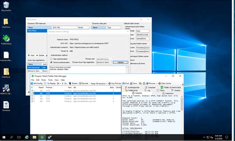 Authority Validation Failed · Issue 109 · Microsoftrecurring