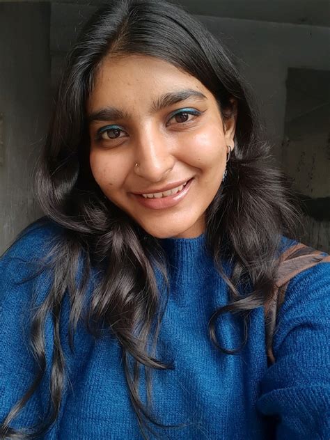 Bhawana Gaur On Linkedin Yesterday Early Morning My Mother Was Running