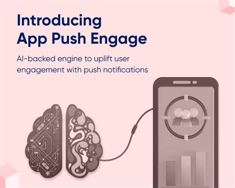 AI Powered Model To Predict User Engagement With App Push Notifications