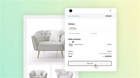 How To Make A Custom Order Form On Shopify Mipler