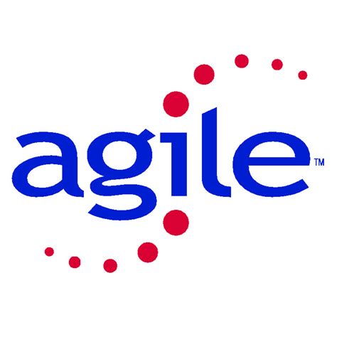 Oracle S Vision For Agile 2014 Tech Clarity