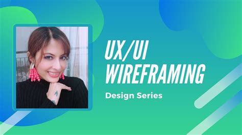 Rapid Wireframing LIVE Demo Using Balsamiq YouTube