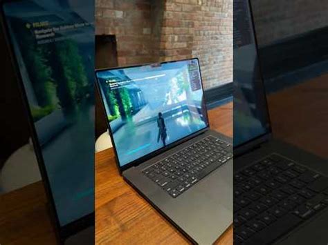 MacRumors Mac Blog Mac Apps News And Rumors