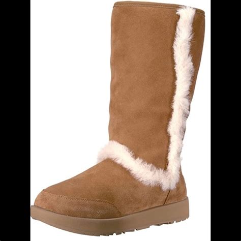 Ugg Shoes Size Unworn Sundance Ugg Boots Poshmark