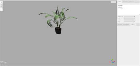 Textures Get Distorted From Afar All Of A Sudden On Select Devices