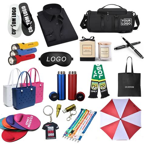 Custom Promotional T Set Perfect For Business And Events