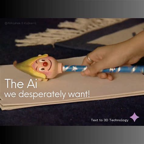 Abhishek S Kulkarni On Linkedin Creativecontent Creativemarketing