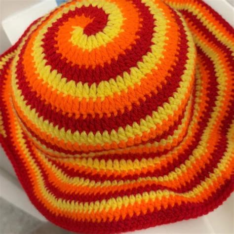 Polaris The Penguin Crochet Pattern Etsy