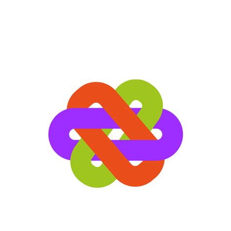 Creasse Erasmus Project