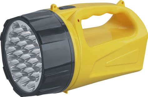 Фонарь кемпинговый светодиодный Navigator / Навигатор NPT-SP32-ACCU ...