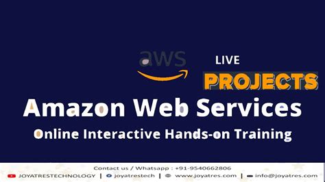 Aws Full Course Aws Solutions Architect Associate Cloud Architect