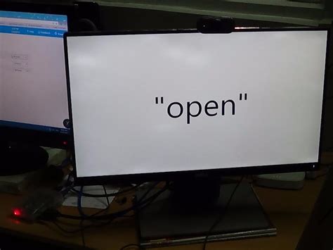 Machine Learning With Windows 10 Iot Core