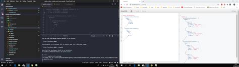 Importing Data From Two Excel Sheets Create Issue Gatsby Transformer