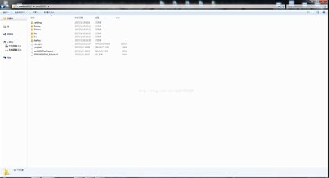 Stm32cubemx生成基于eclipse的gcc工程（一）（工程模板用jlink进行swd单步调试）eclipse Gcc