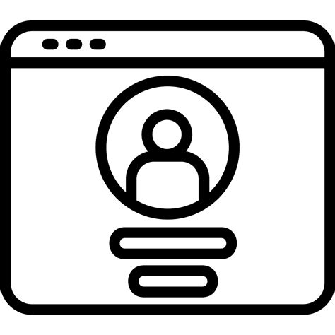 Sysmex And Unity Next Peer Qc Bio Rad