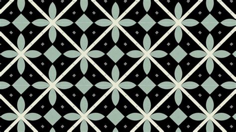 Premium Vector Abstract Pattern Texture For Background Vector Seamless Pattern