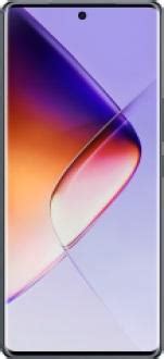 Infinix Note Pro Price From And Specifications September