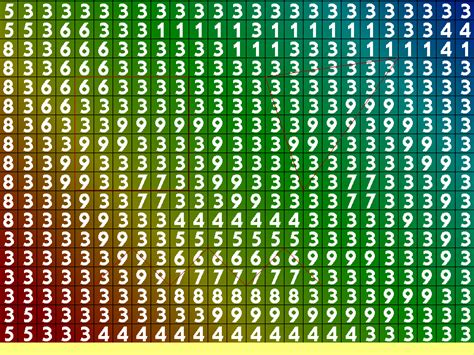 06 04 2D 타일 SDL 프로그래밍 컴플리트 가이드 06 04 2D 타일 SDL 프로그래밍 컴플리트 가이드