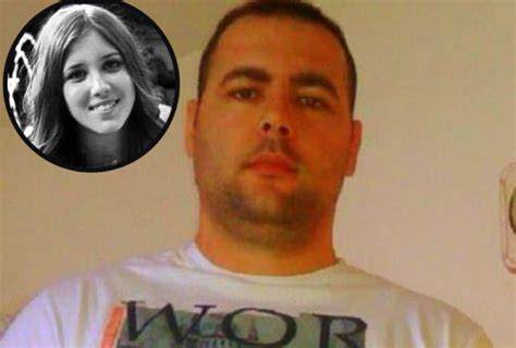 ПРЕСУДАТА Е ДОНЕСЕНА Еве на колку години затвор е осуден убиецот на Тијана