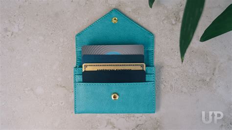 Do Credit Cards Have Routing Numbers Account Numbers