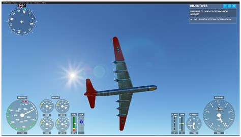 FSX Import Showcase By Utplayer SDK Microsoft Flight Simulator Forums