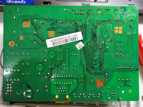 Sunny Mcu And Electronics Router 1 Port Nlink Wifi V 2