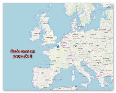 Sti2d Sin Isn Lire Une Trame Gps Avec Python Et Tkinter Juste En