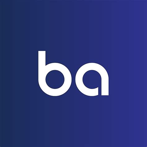 Officialbabayo Linktree