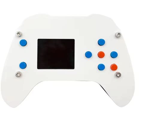 Offline Controller Jabi Electronics الكترونيات الجابي