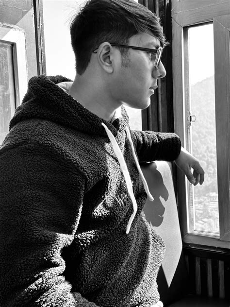 Ft Vaibhav Tiwari On Linkedin Leadershipdevelopment Mbajourney Sportsandleadership