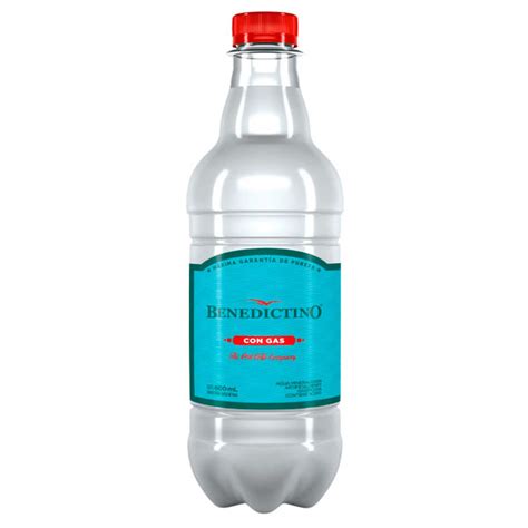 Súper El Cóndor Supermercado Online