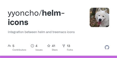 helm icons integration between helm and treemacs icons r planetemacs