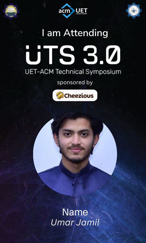 umar jamil posted on linkedin