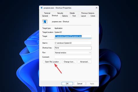 What Is Poqexec Exe How To Safely Remove It